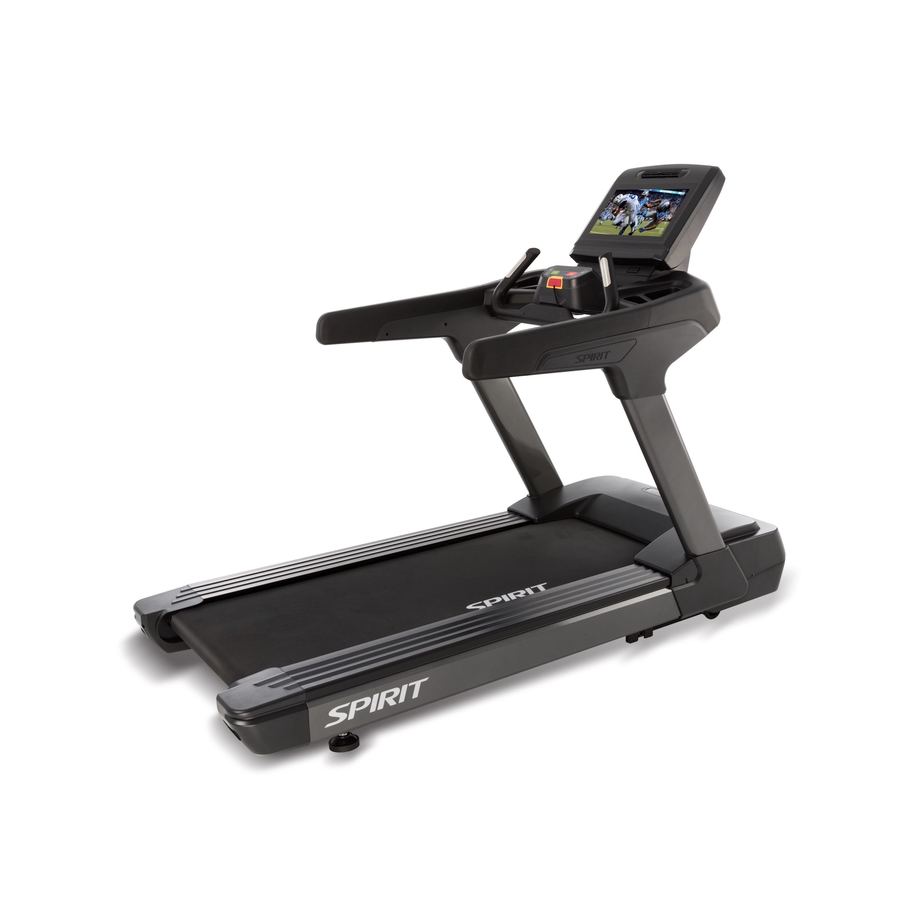 【すようお】 ダイヤコ DYACO SPIRIT FITNESS スピリットフィットネス フィットネスバイク アップライトバイク トレーニングバイク エクササイズバイク フィットネスマシン ...