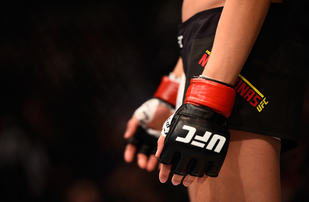 Commercial brands | Dyaco